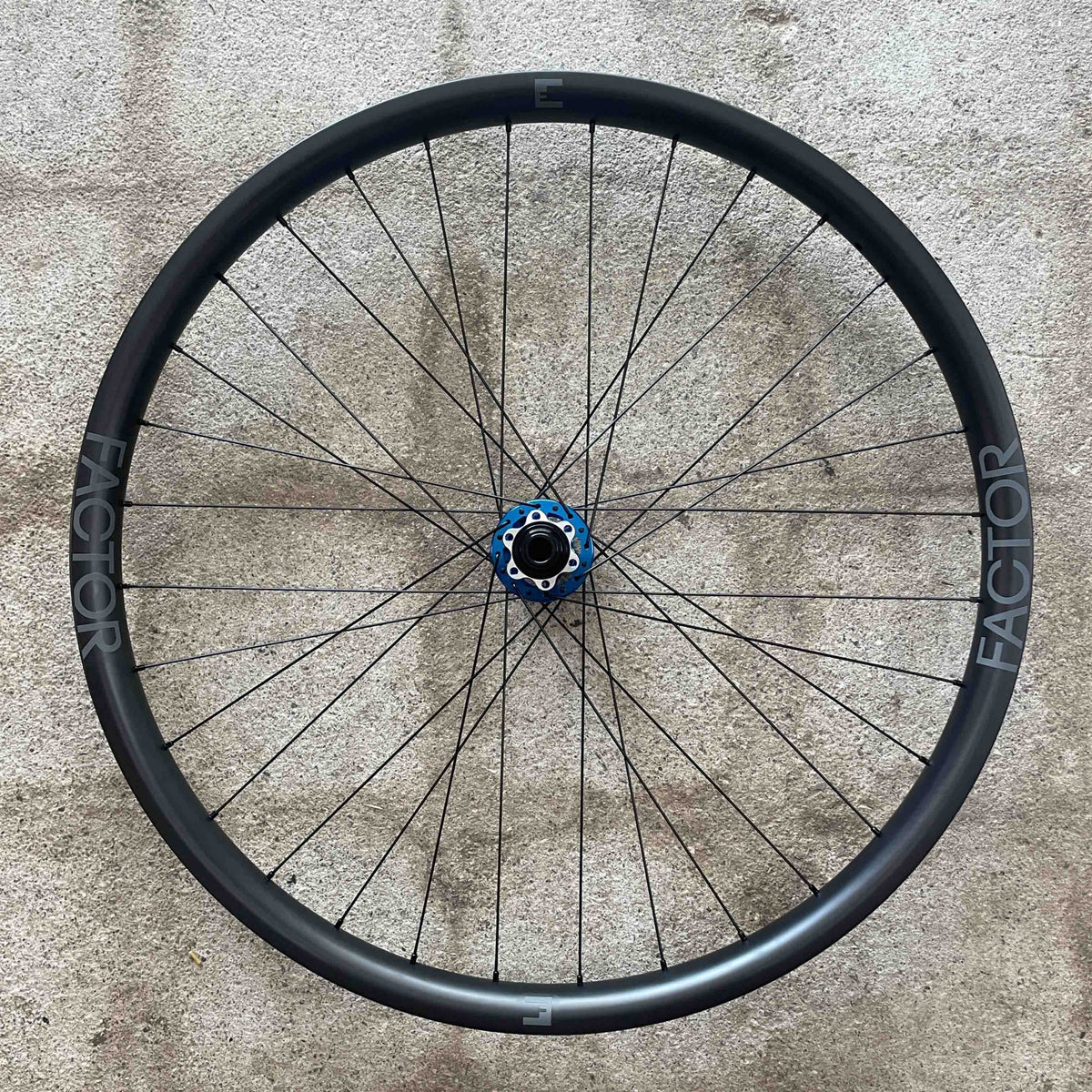 Wheelsets – Cyclelogicretail