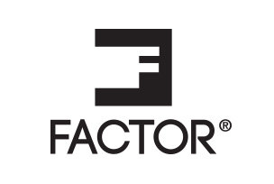 Factor Components – Cyclelogicretail