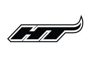 HT Components – Cyclelogicretail