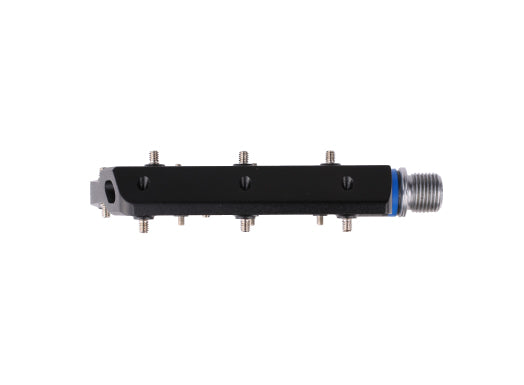 HT AE05 – Cyclelogicretail